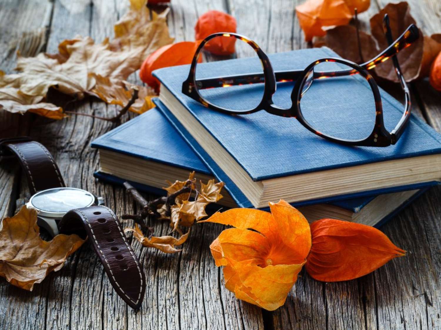 5 Experts to Take You Back to School This Fall - Context Travel